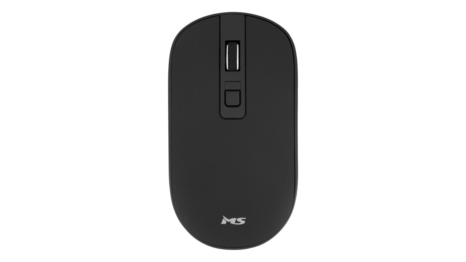 MS bežični miš Focus M300 - Cene i Akcije - Tehnoteka