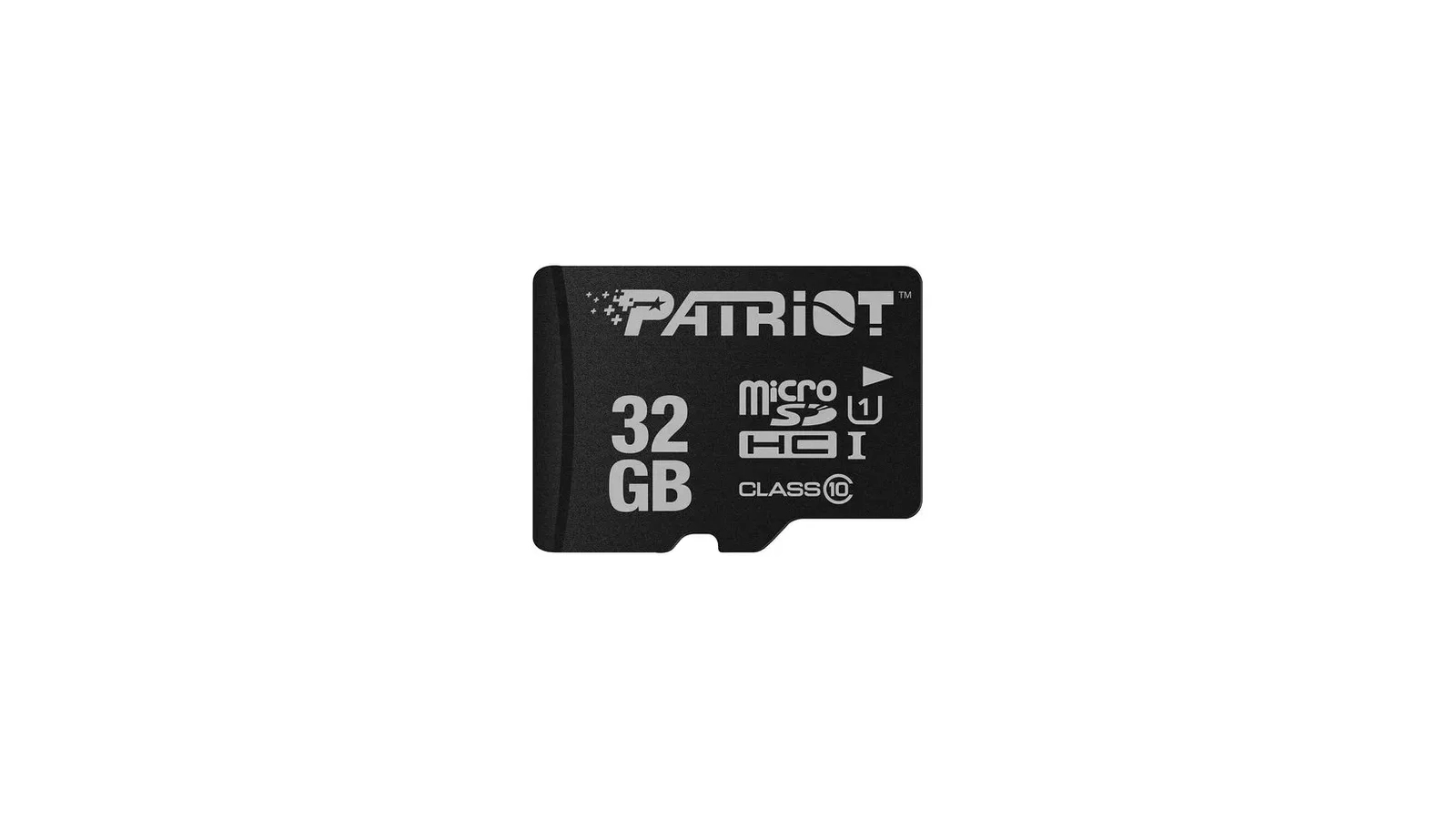 PATRIOT memorijska kartica 32GB UHS-I CL10 PSF32GMDC10 - Cene i akcije