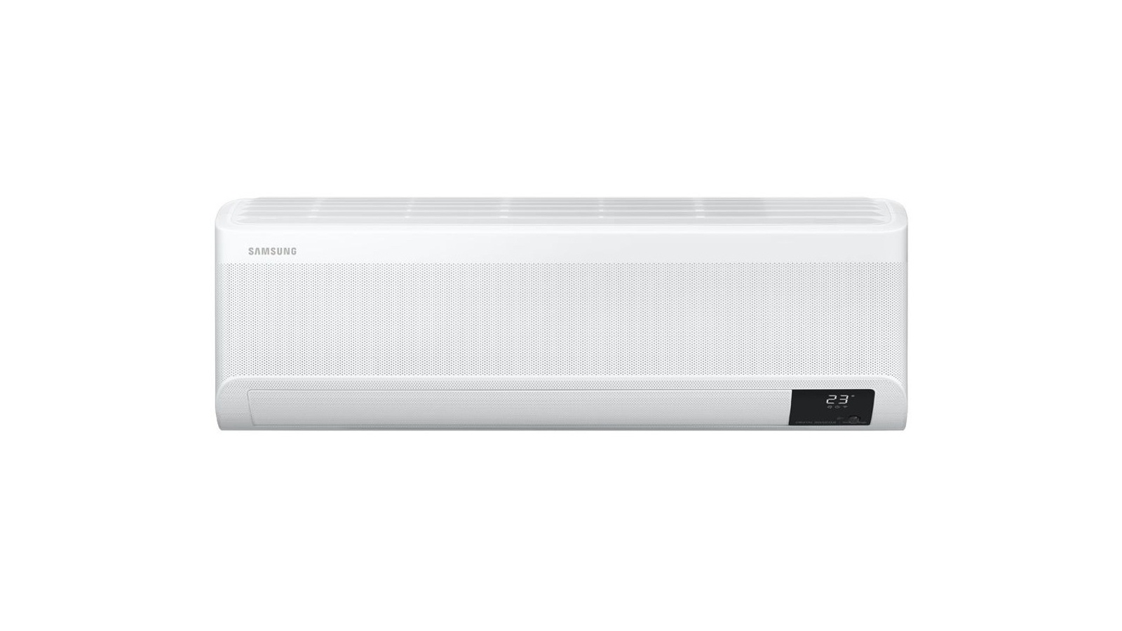 SAMSUNG inverter klima AR12TXCAAWKNEU Wind-Free - Cene i akcije