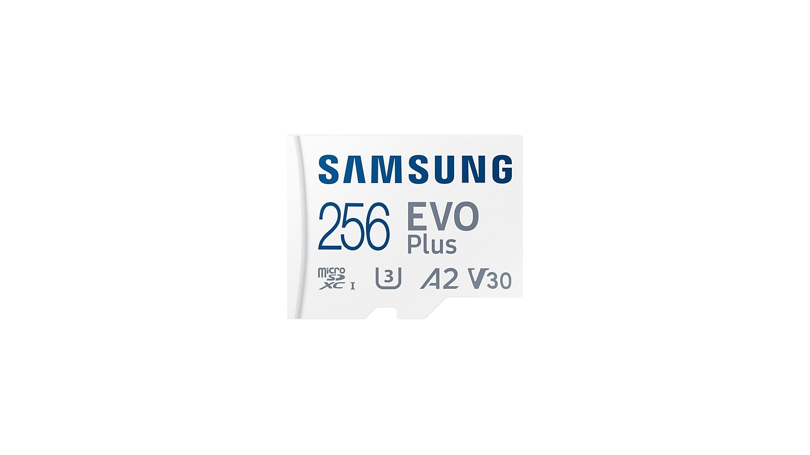 SAMSUNG memorijska kartica 256GB MB-MC256KA - Cene i akcije