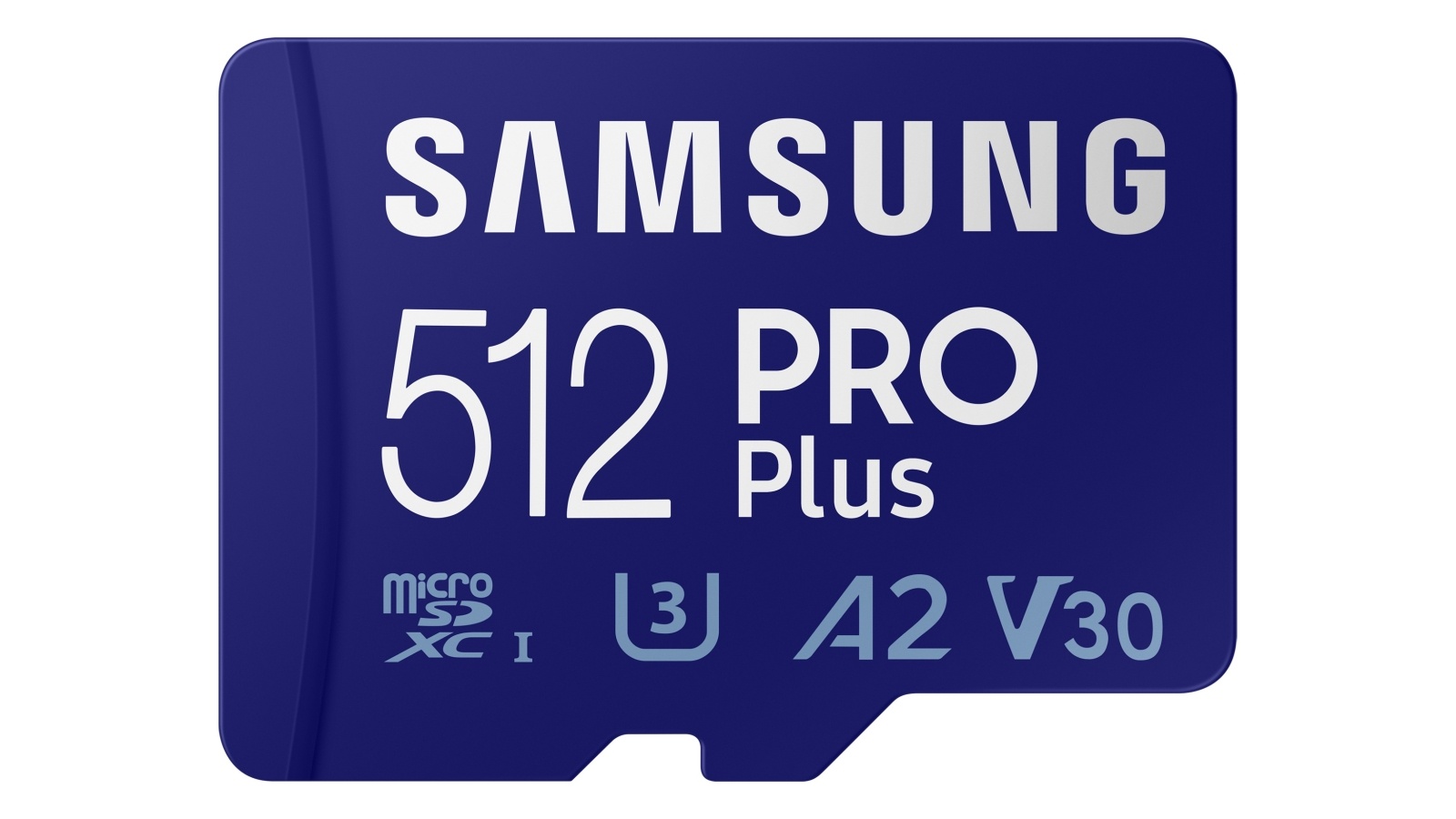 SAMSUNG memorijska kartica 512GB MB-MD512KB - Cene i Akcije - Tehnoteka