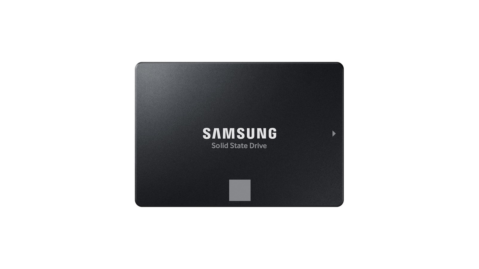 SAMSUNG SSD 250GB MZ-77E250B - Cene i akcije