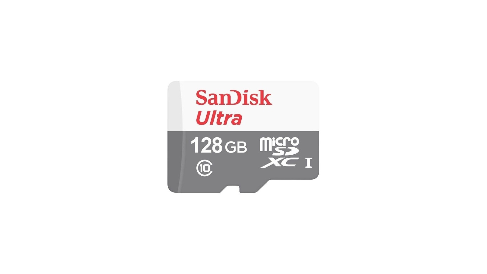 SanDisk memorijska kartica 128GB SDSQUNR-128G-GN6MN - Cene i akcije