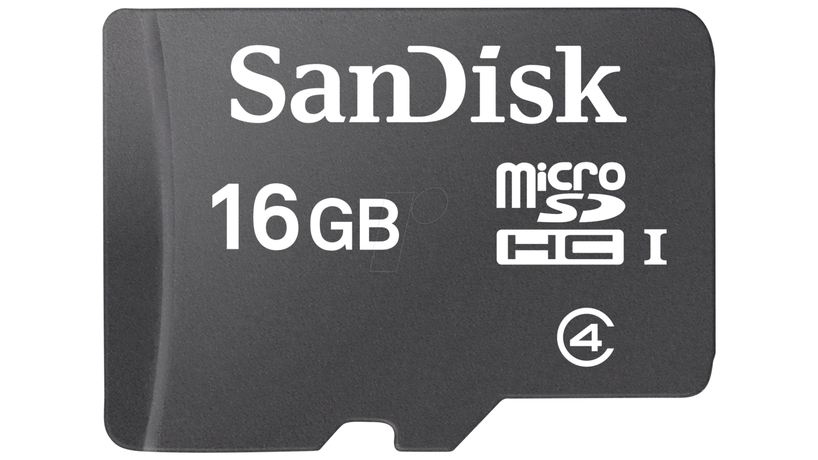 SanDisk memorijska kartica 16GB SDSDQM-016G-B35A - Cene i akcije