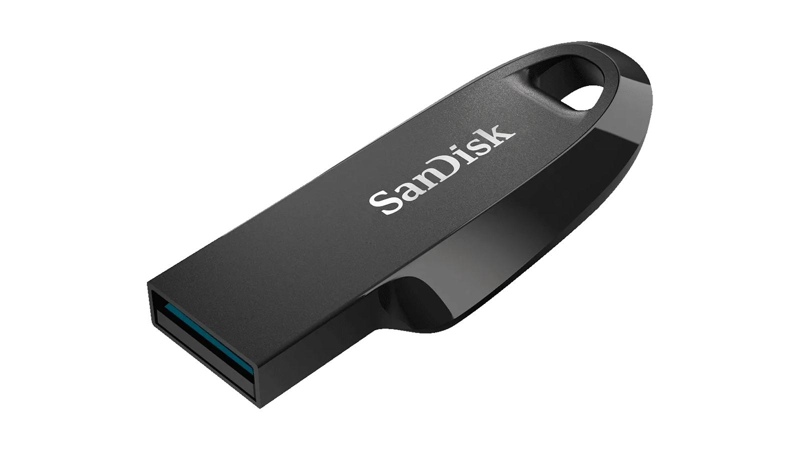 SanDisk USB flash memorija 64GB SDCZ550-064G-G46 - Cene i akcije