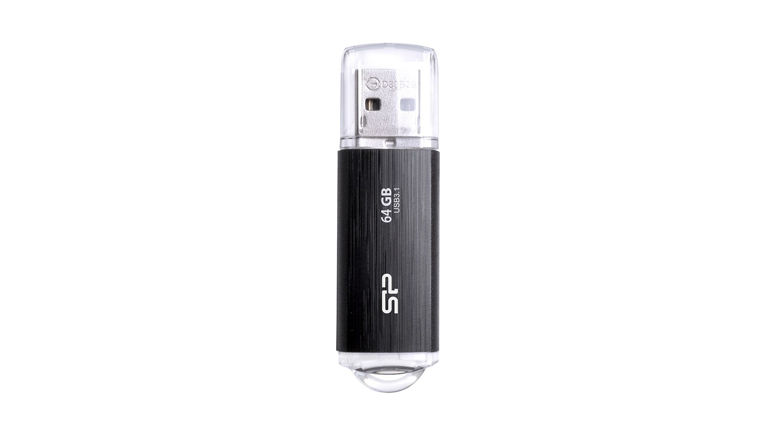 SILICON POWER USB flash memorija 64GB SP064GBUF3B02V1K - Cene i akcije