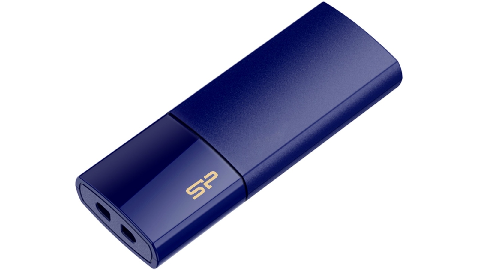 SILICON POWER USB flash memorija 64GB SP064GBUF3B05V1D - Cene i akcije