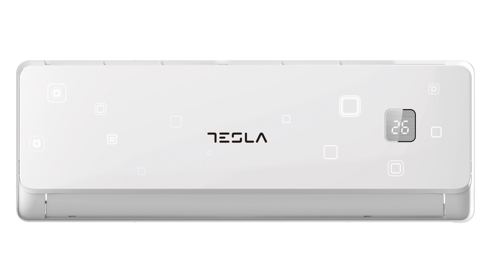 TESLA inverter klima TA53FFUL-1832IAW - Cene i akcije