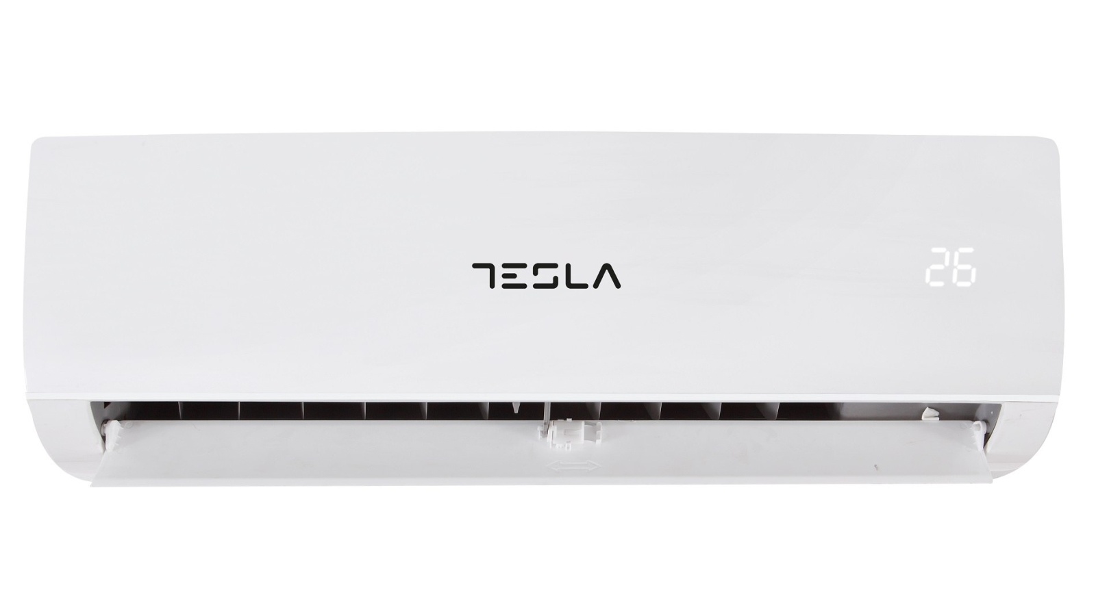 TESLA inverter klima TM36AF21-1232IA - Cene i akcije