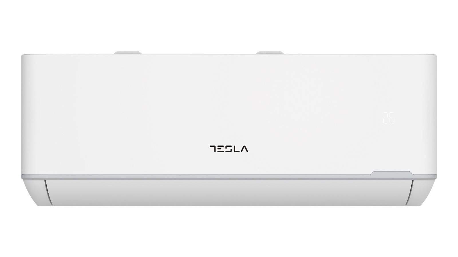 TESLA inverter klima TT34TP21-1232IAWUV - Cene i akcije