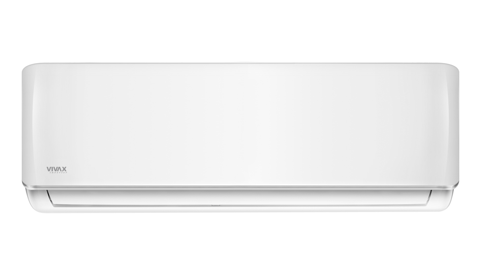 VIVAX inverter klima ACP-12CH35AERI+ Bela - Cene i akcije