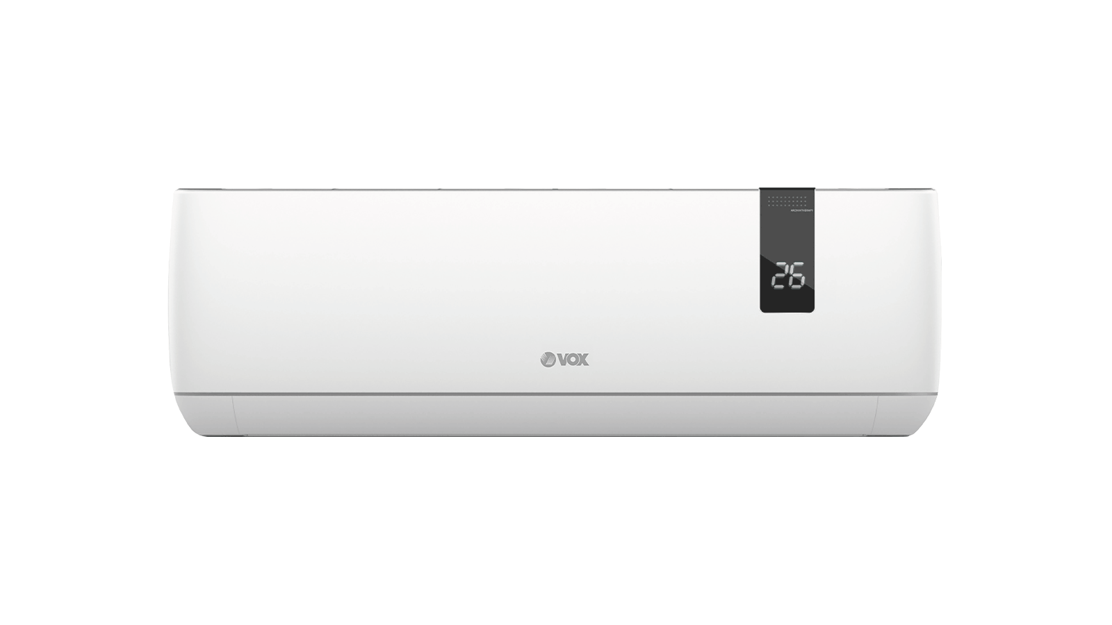 VOX inverter klima IJL12-SC4DWH - Cene i akcije