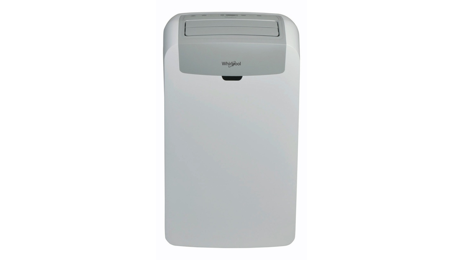 WHIRLPOOL pokretna klima PACW29HP - Cene i akcije