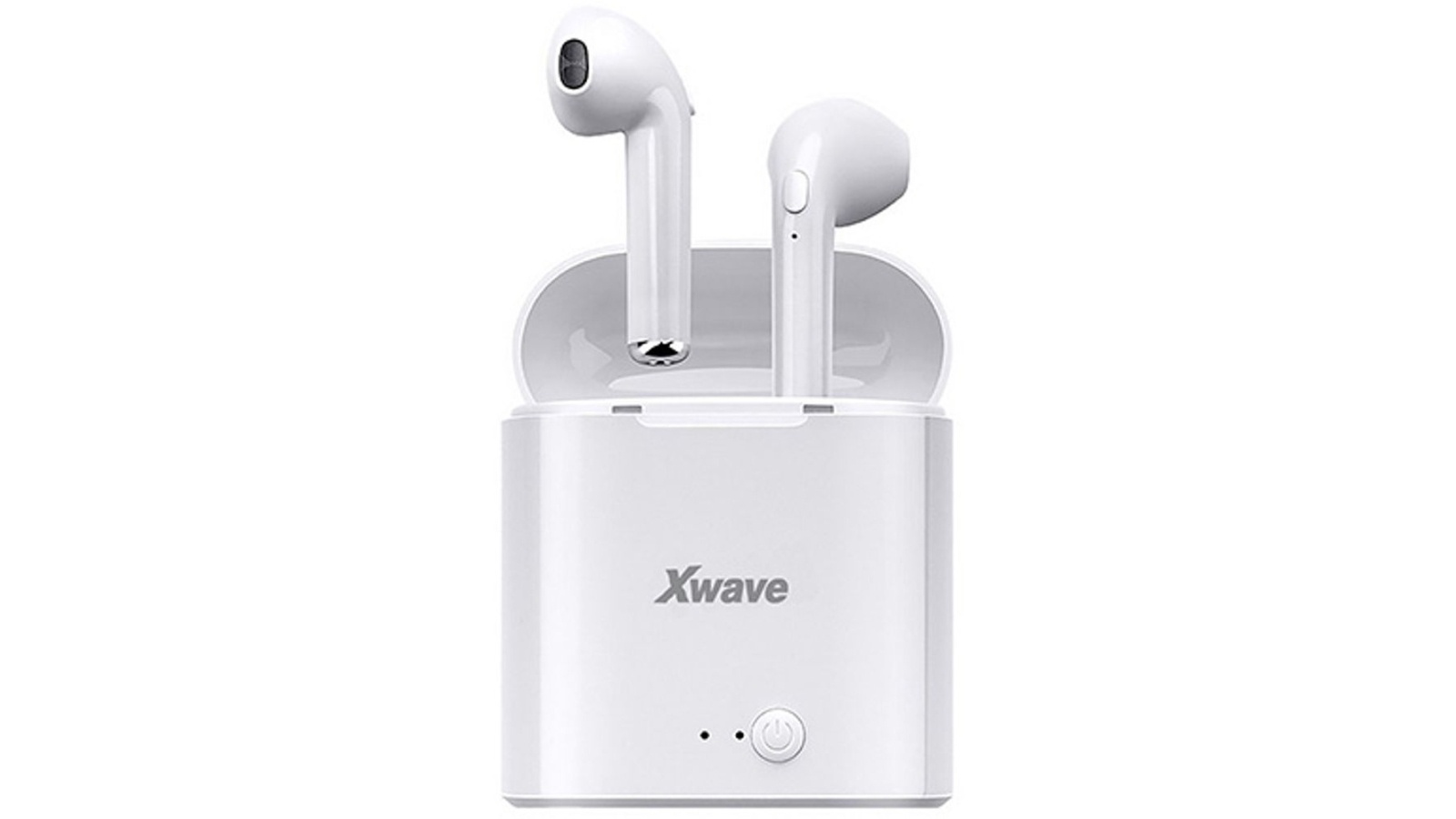 XWAVE slušalice TWS7 - Cene i akcije