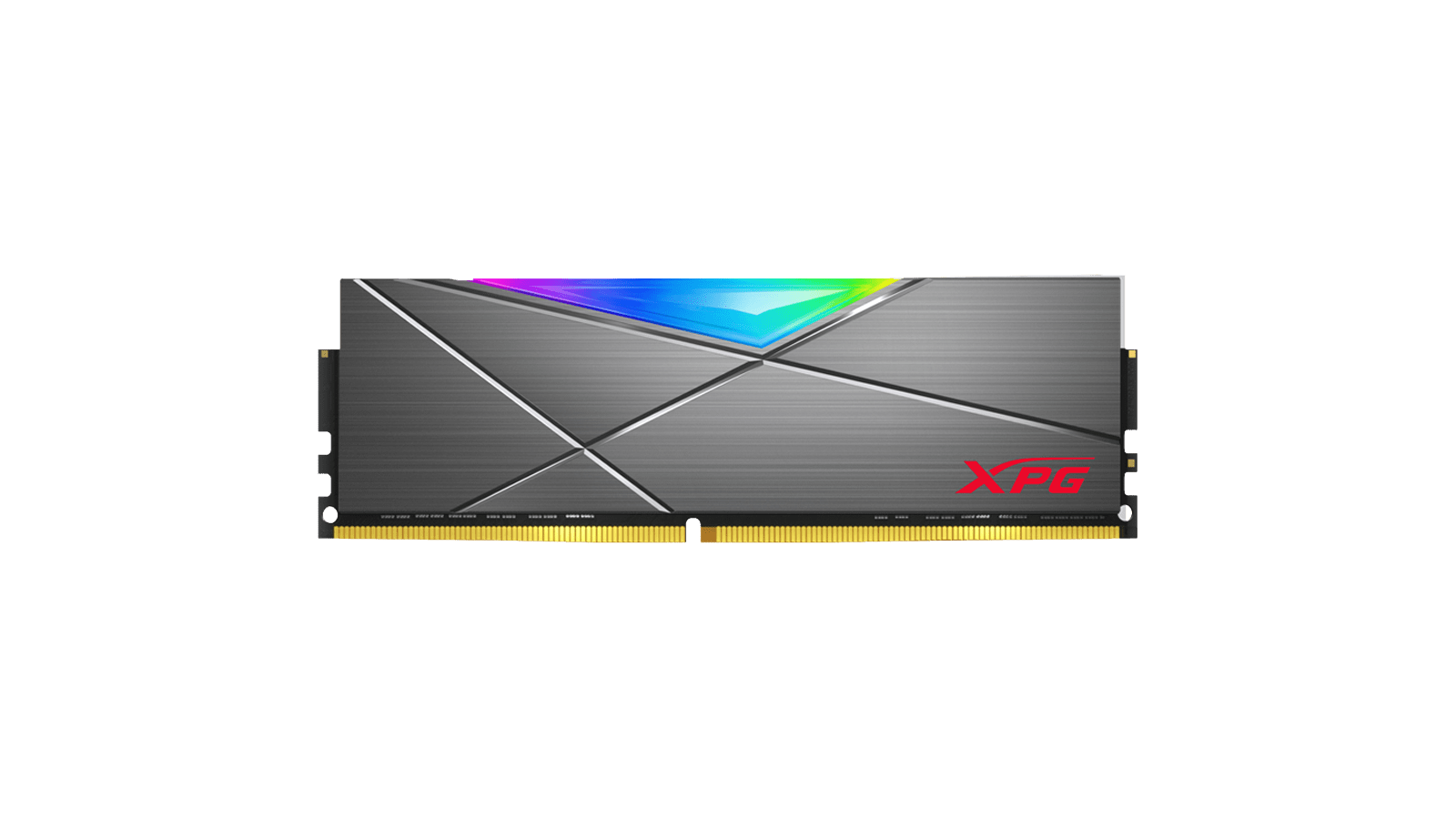 A-DATA 8GB DDR4 3600MHz AX4U36008G18I-ST50 - Cene i akcije