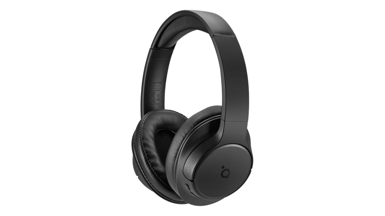 ACME slušalice BH317 - Cene i akcije