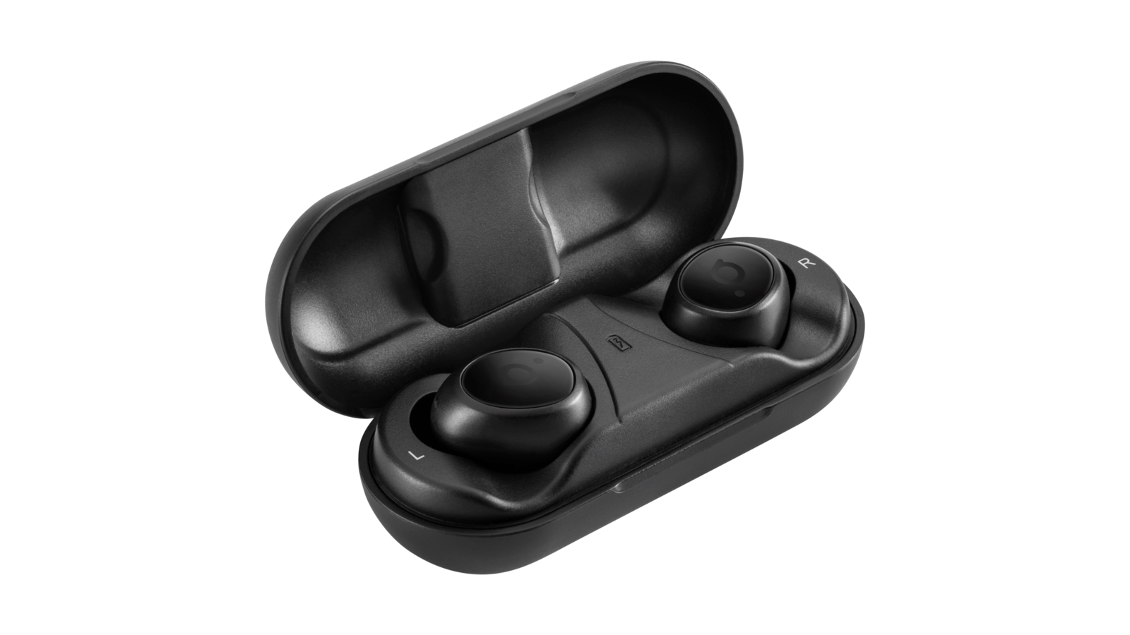 ACME slušalice BH412 - Cene i akcije