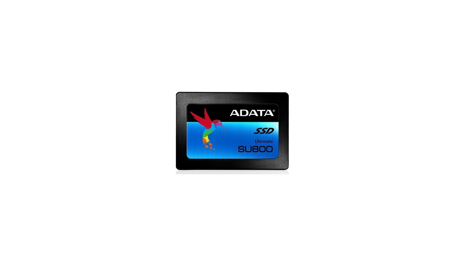A-DATA SSD 512GB ASU800SS-512GT-C - Cene i akcije
