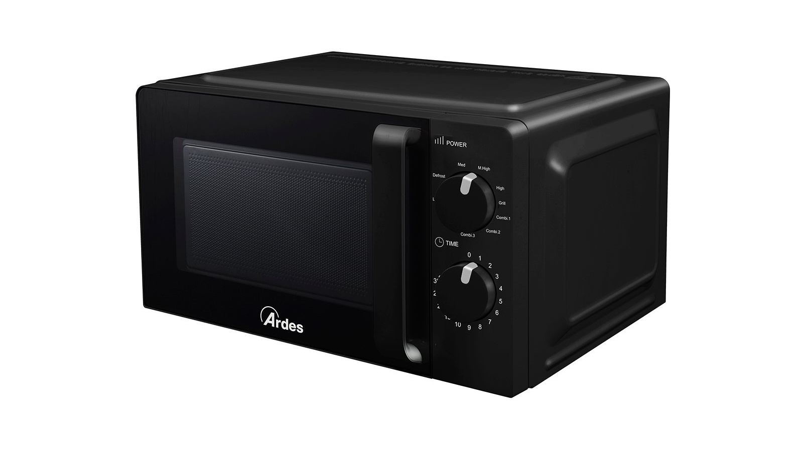 ARDES mikrotalasna rerna AR6520G - Cene i akcije