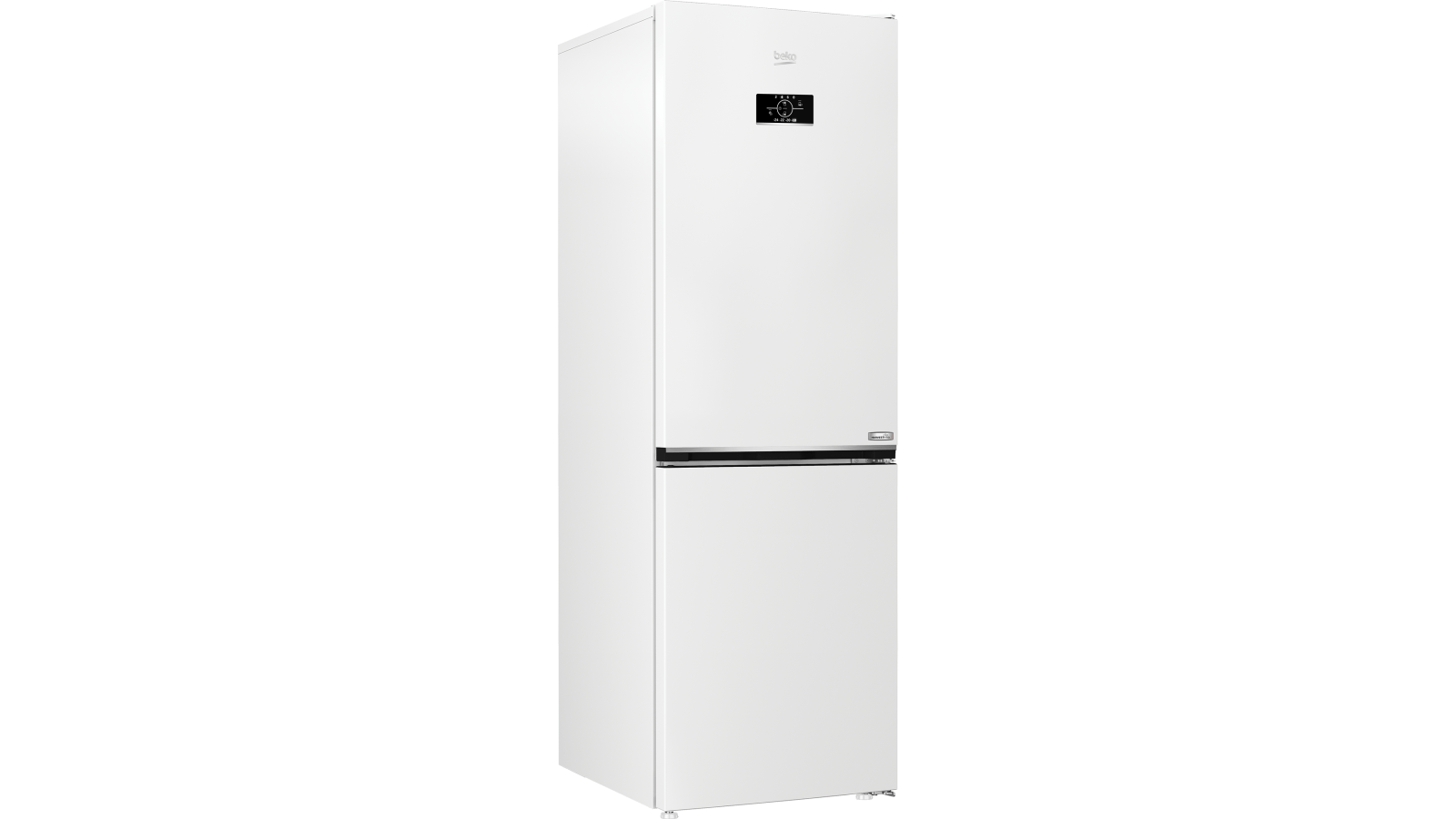 BEKO kombinovani frižider B3RCNA364HW - Cene i akcije