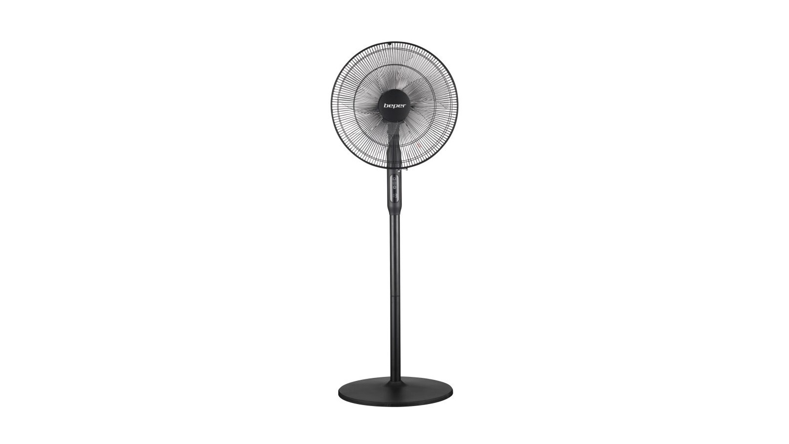 BEPER ventilator P206VEN150 - Cene i akcije