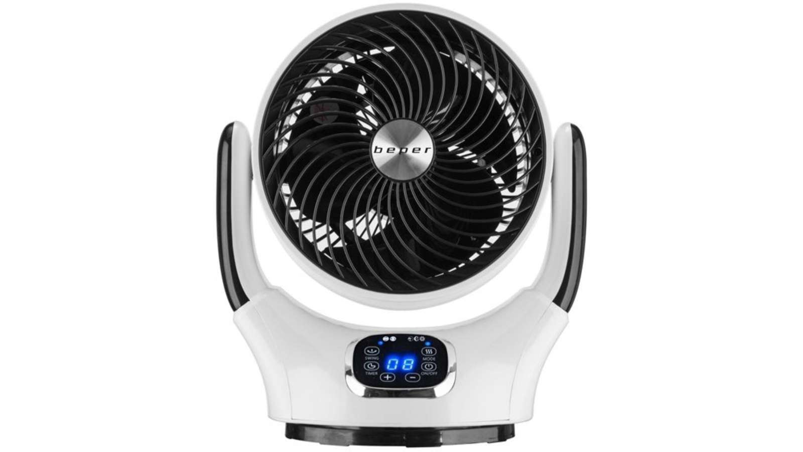 BEPER ventilator P206VEN260 - Cene i akcije