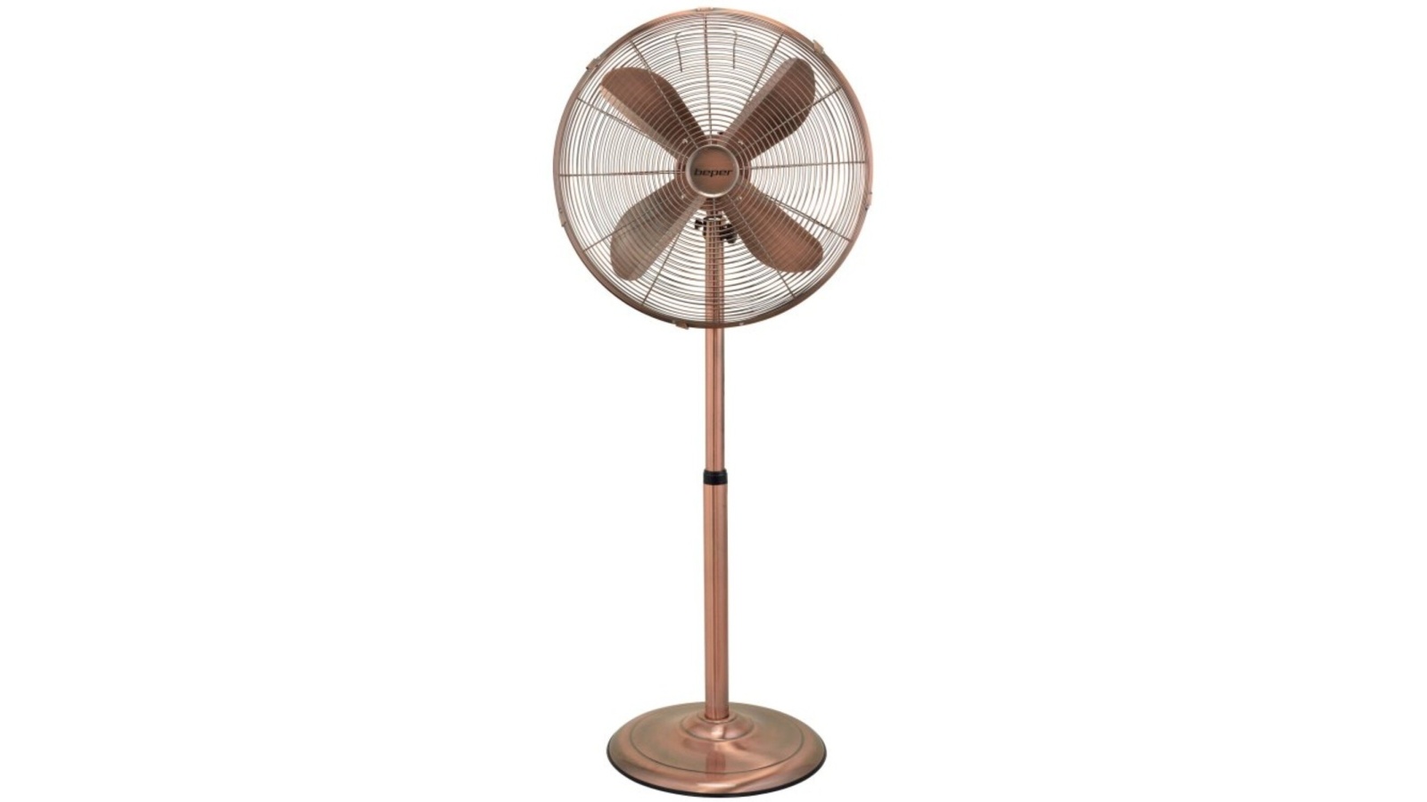BEPER ventilator VE.150 - Cene i akcije