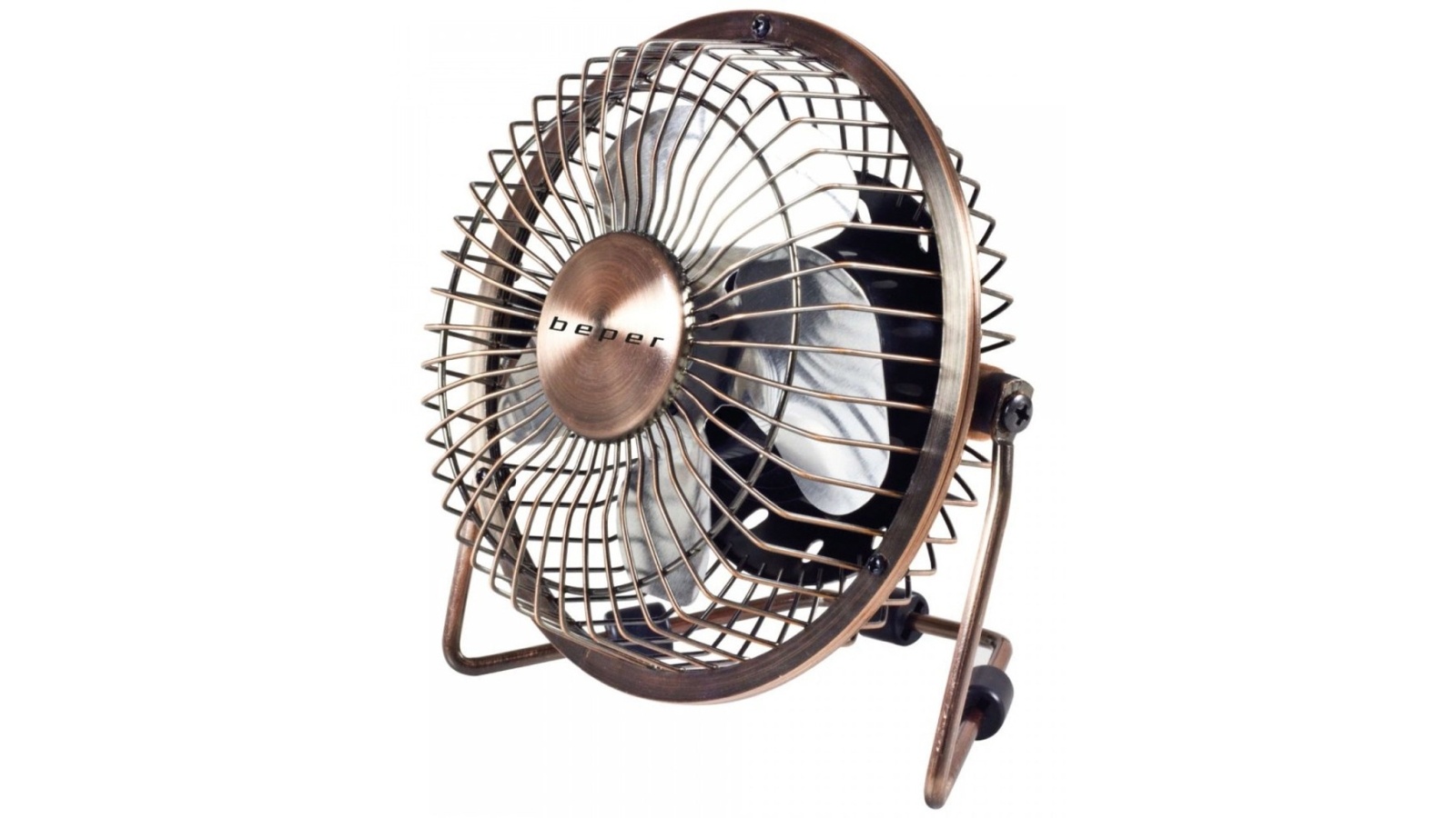 BEPER ventilator VE.402 - Cene i akcije