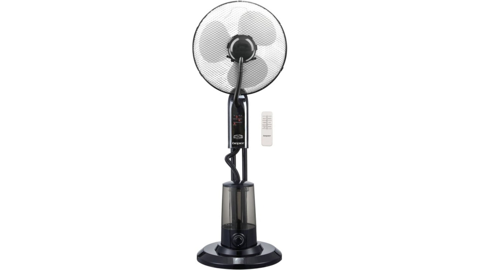 BEPER ventilator VE.502 - Cene i akcije