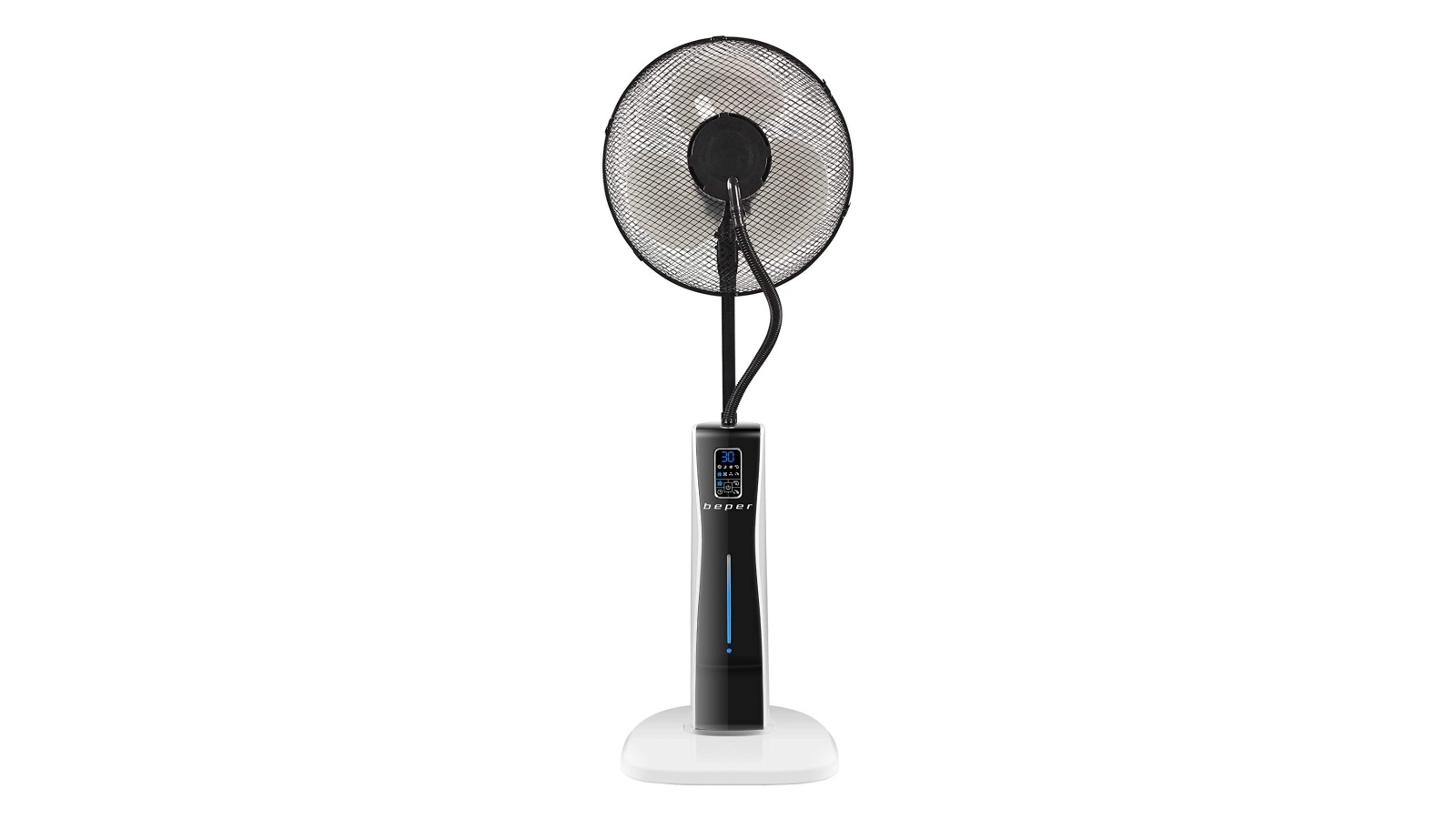 BEPER ventilator VE.510 - Cene i akcije