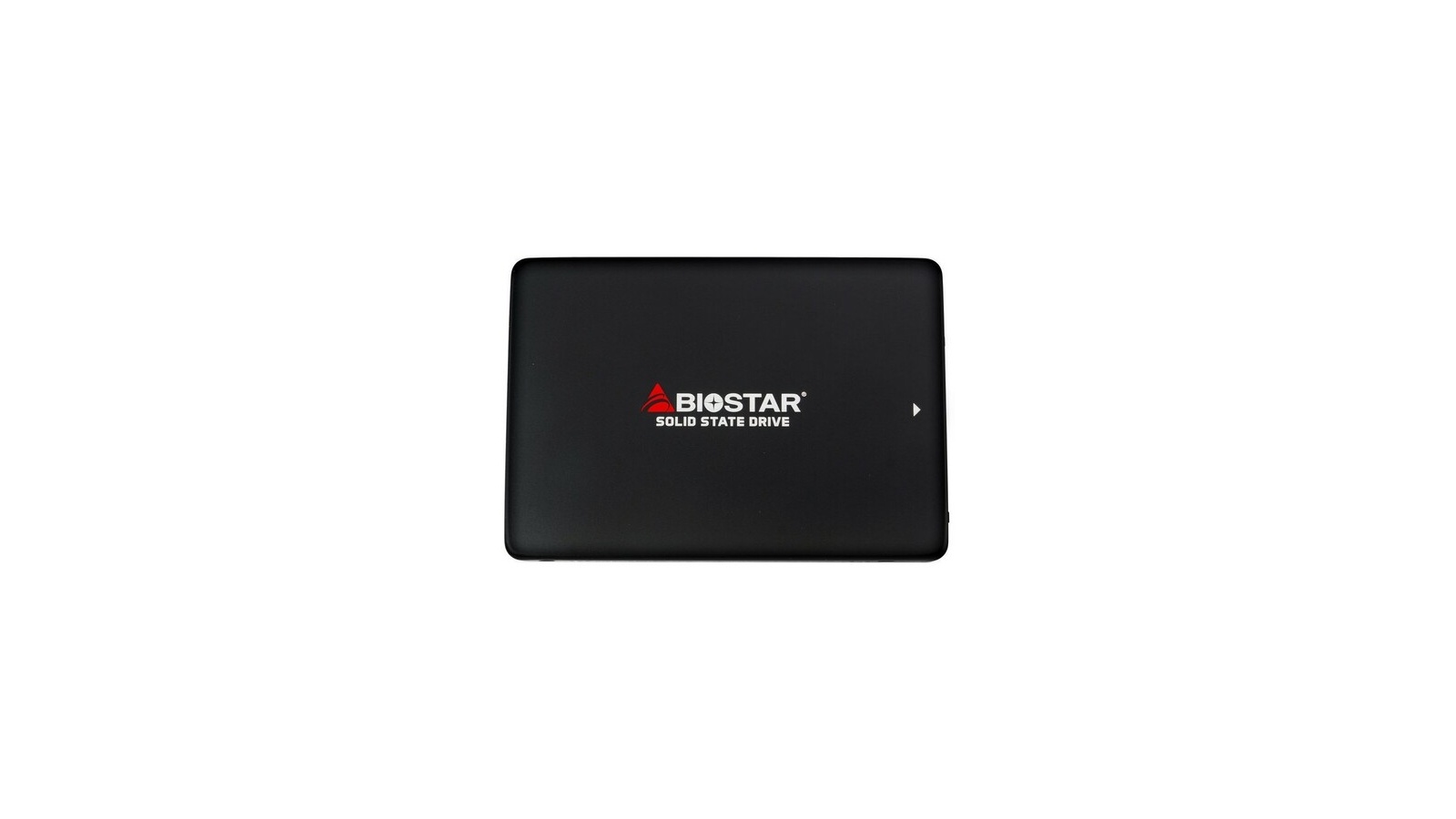BIOSTAR SSD 256GB SM120S2E36-PS1EH-BS2 - Cene i akcije