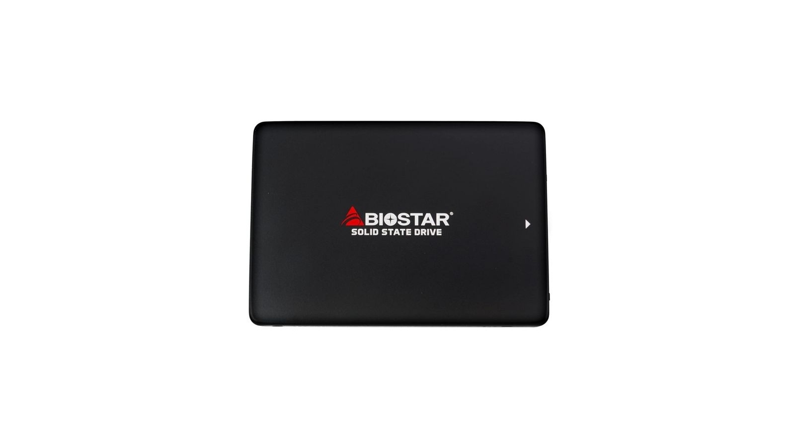 BIOSTAR SSD 480GB S100 - Cene i akcije