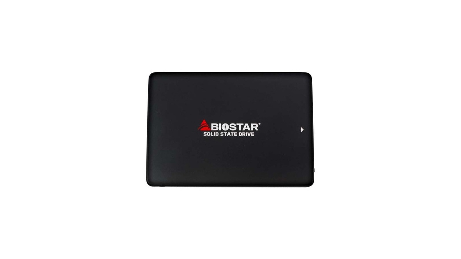 BIOSTAR SSD 480GB S120 - Cene i akcije