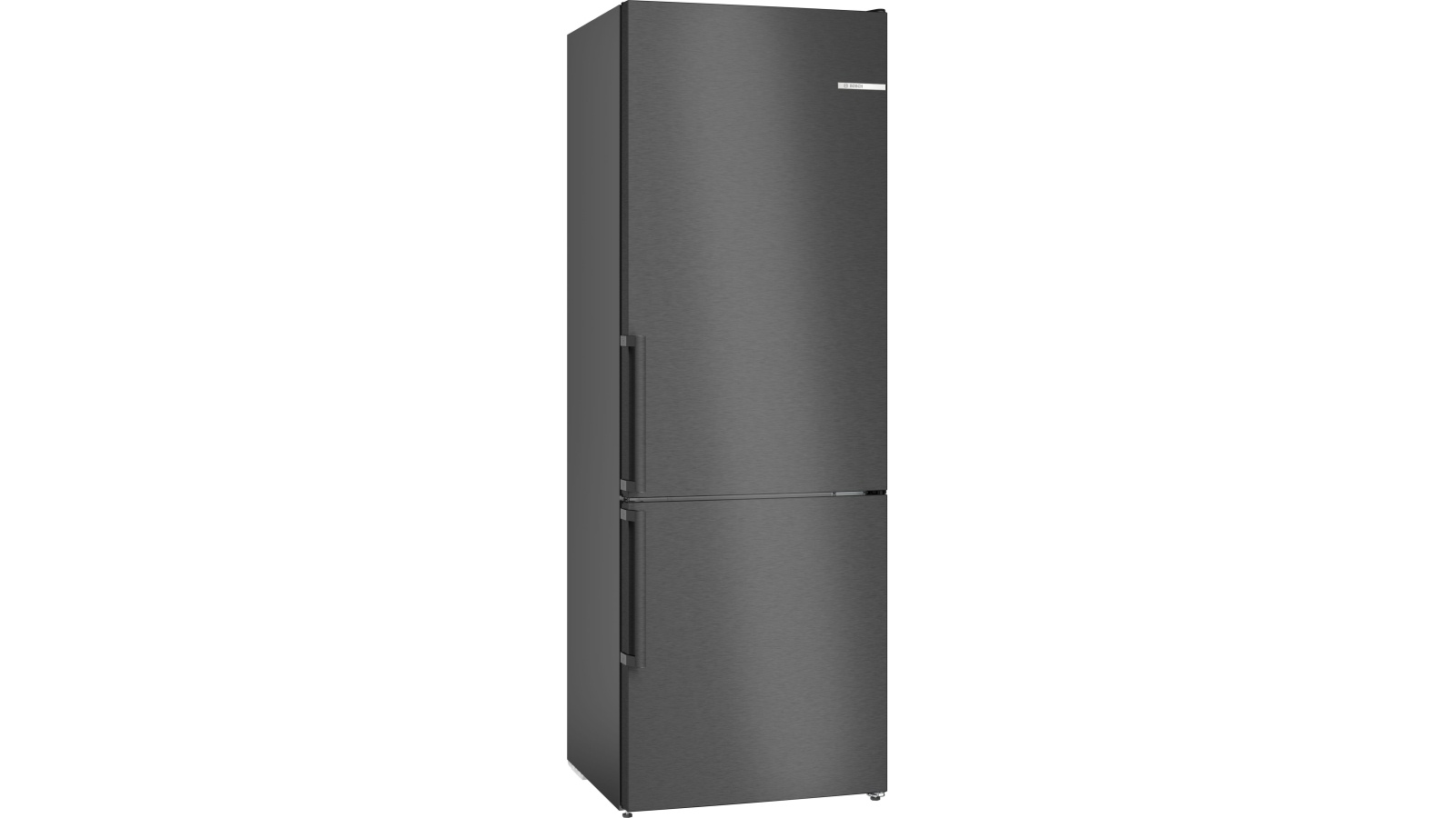 BOSCH kombinovani frižider KGN49VXDT - Cene i akcije