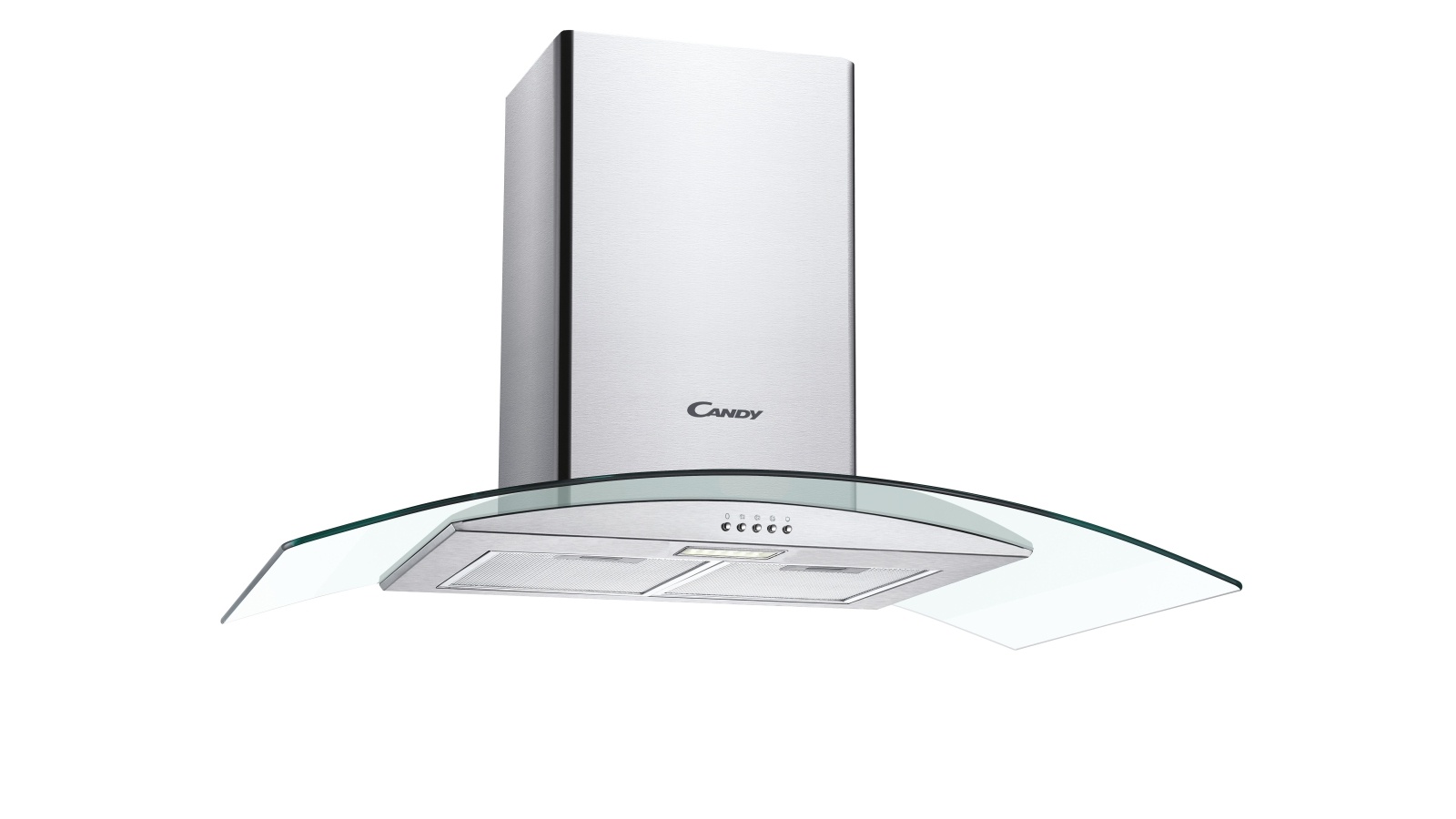 CANDY aspirator CGM94/1X - Cene i akcije