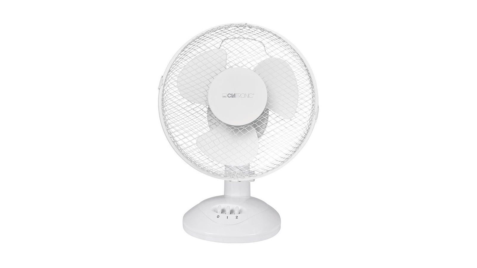 CLATRONIC ventilator VL3601B - Cene i akcije