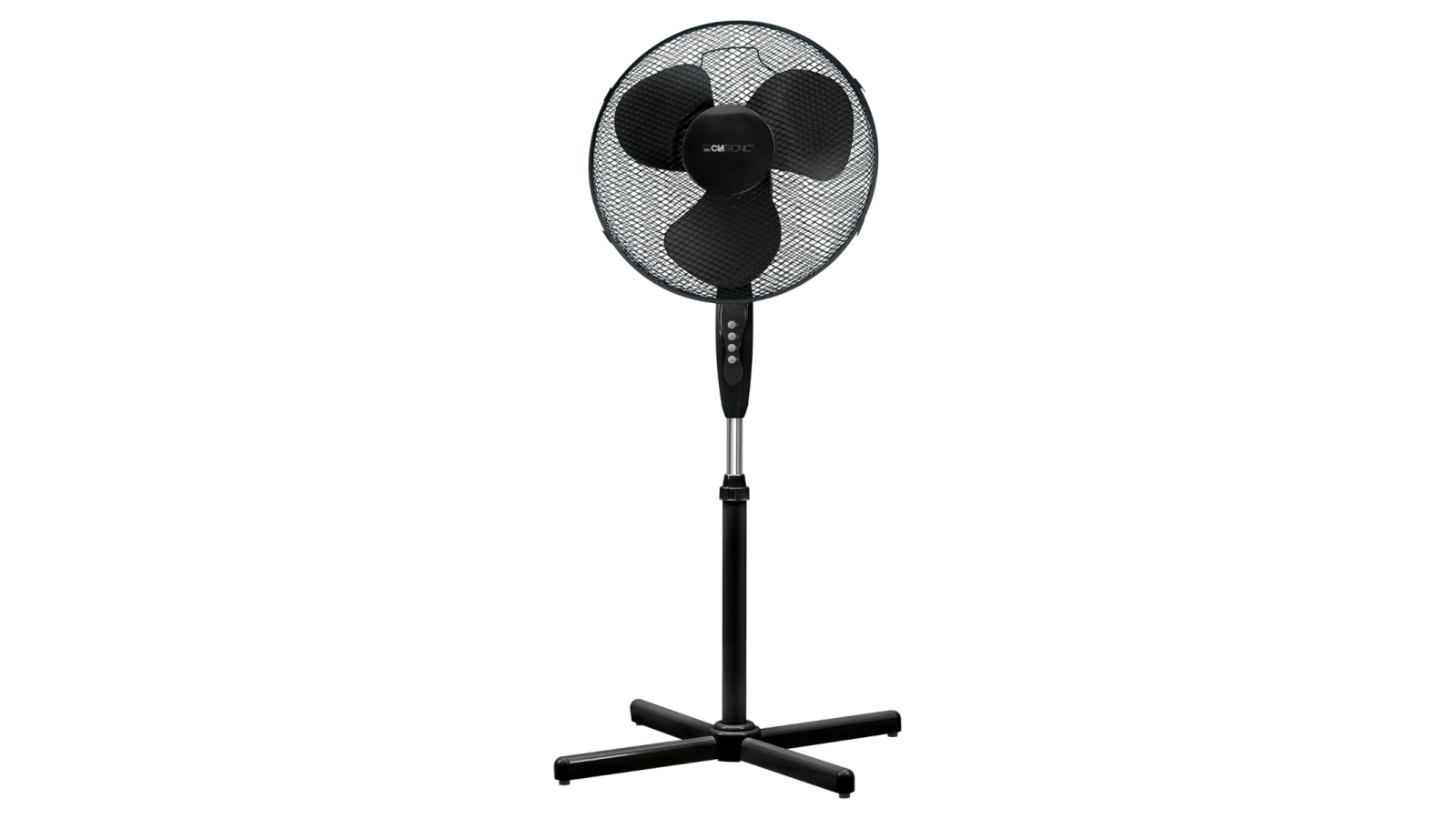 CLATRONIC ventilator VL3603SC - Cene i akcije