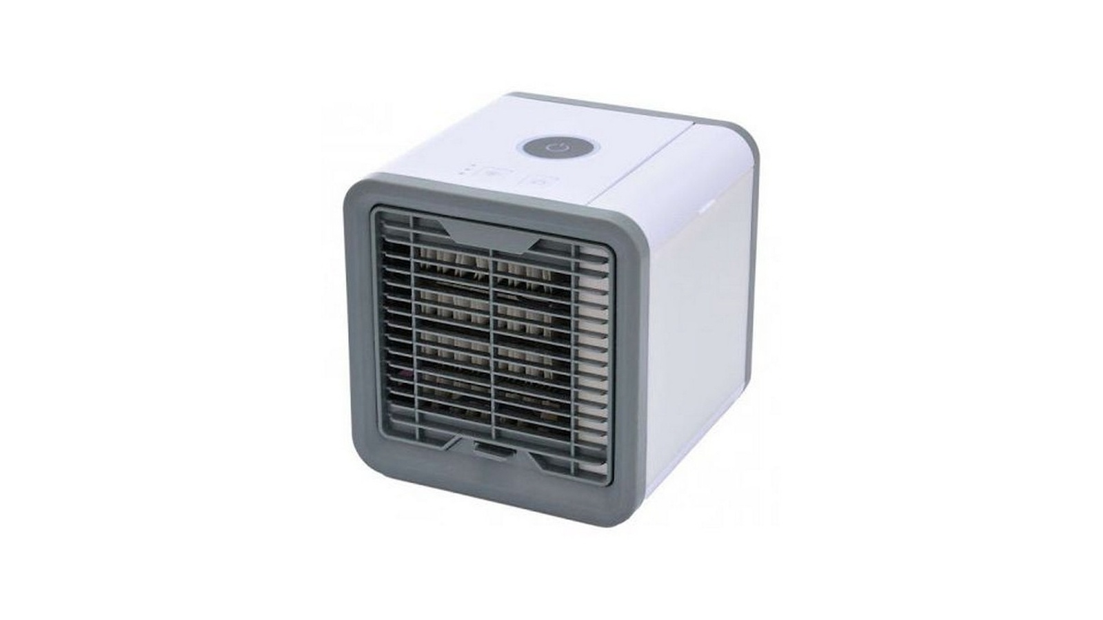 ELIT ventilator AC-18 - Cene i akcije