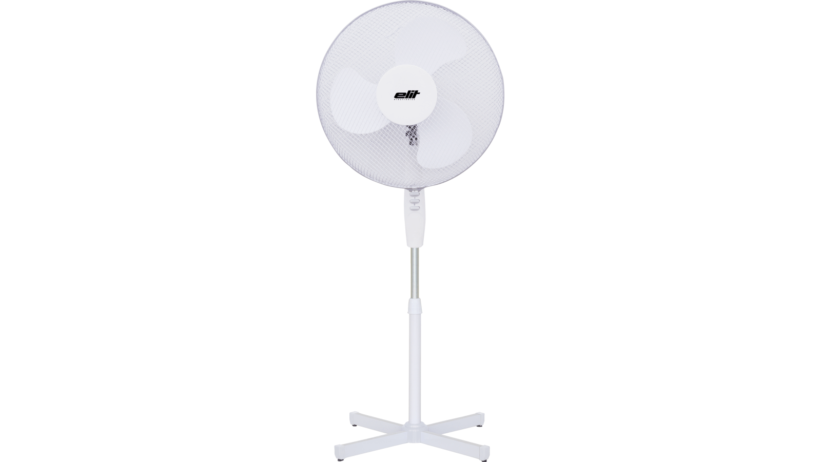 ELIT ventilator F-16N - Cene i akcije