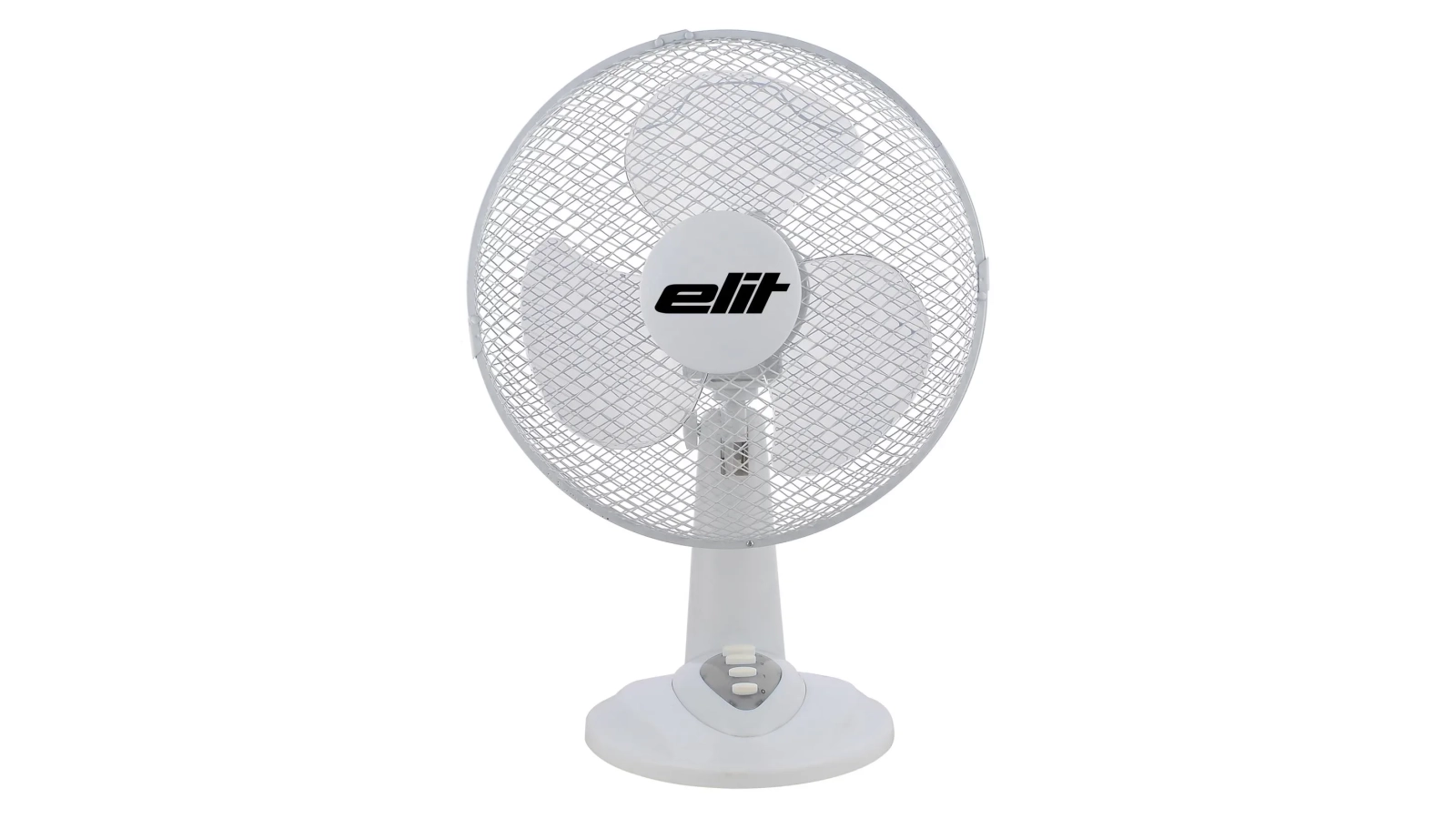 ELIT ventilator FD-16 - Cene i akcije