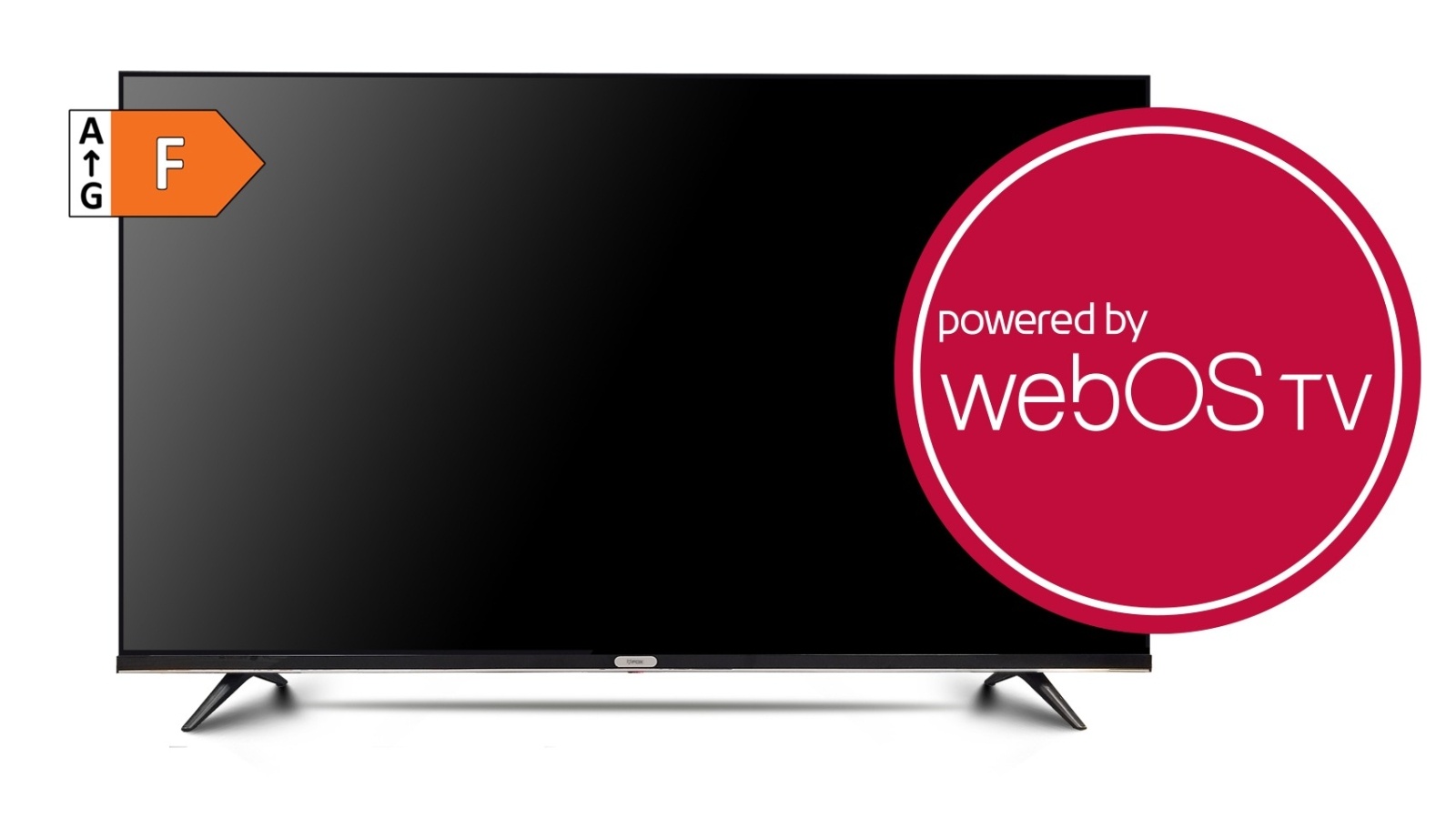 FOX televizor 50WOS620D - Cene i akcije