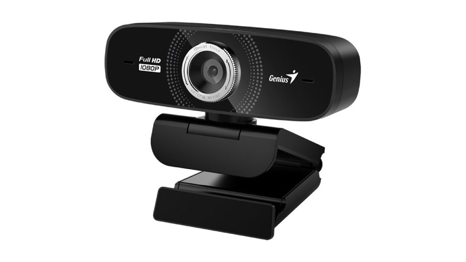 GENIUS web kamera FaceCam 2000X - Cene i akcije