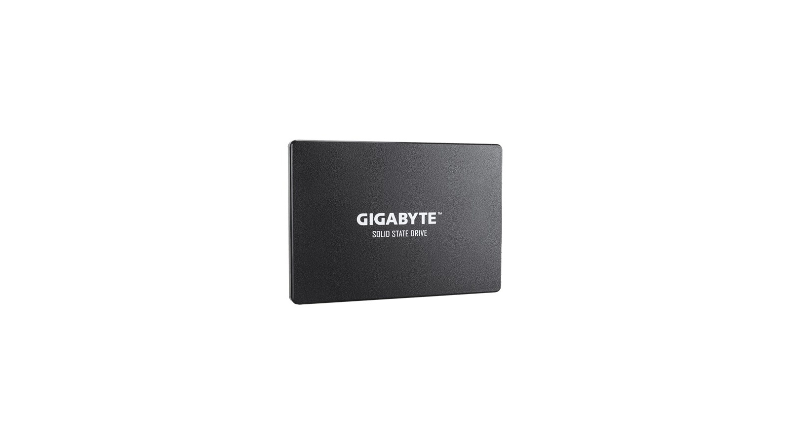 GIGABYTE SSD 120GB GP-GSTFS31120GNTD - Cene i akcije