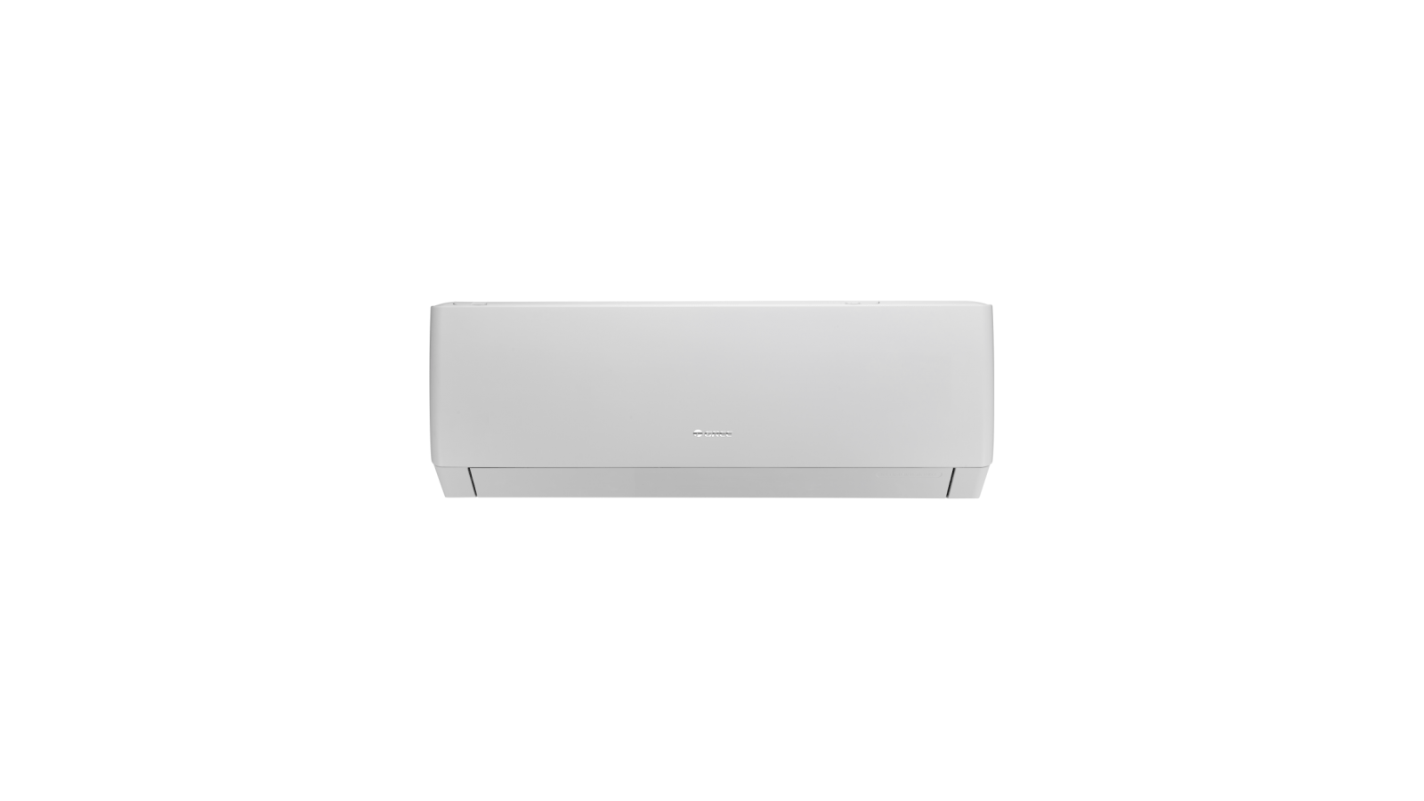 GREE inverter klima EcoPlus PULAR 18k - Cene i akcije