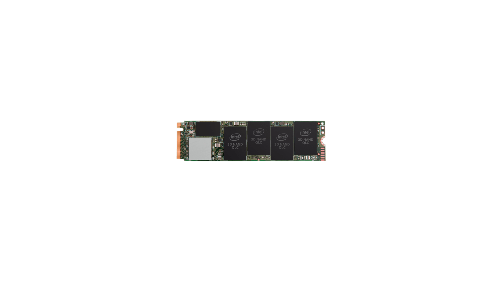 INTEL SSD 1TB SSDPEKNW010T8X1 - Cene i akcije