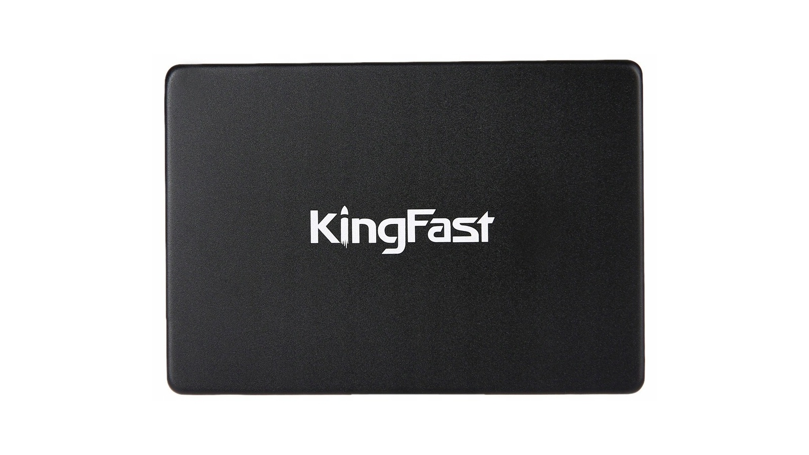 KingFast SSD 1TB 2710MCS - Cene i akcije