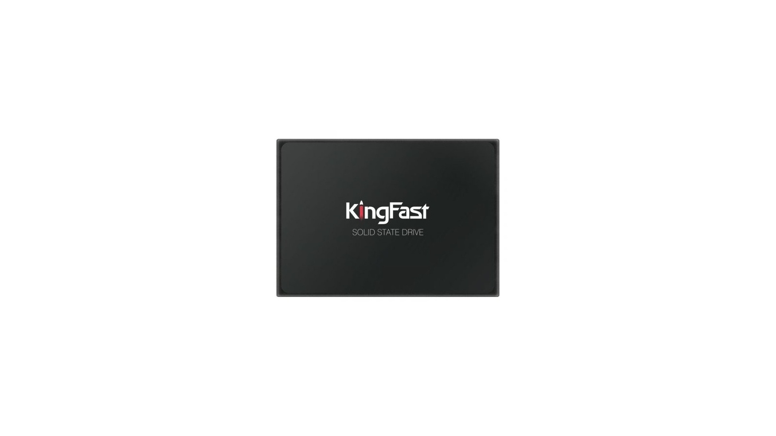 KingFast SSD 256GB F10 - Cene i akcije