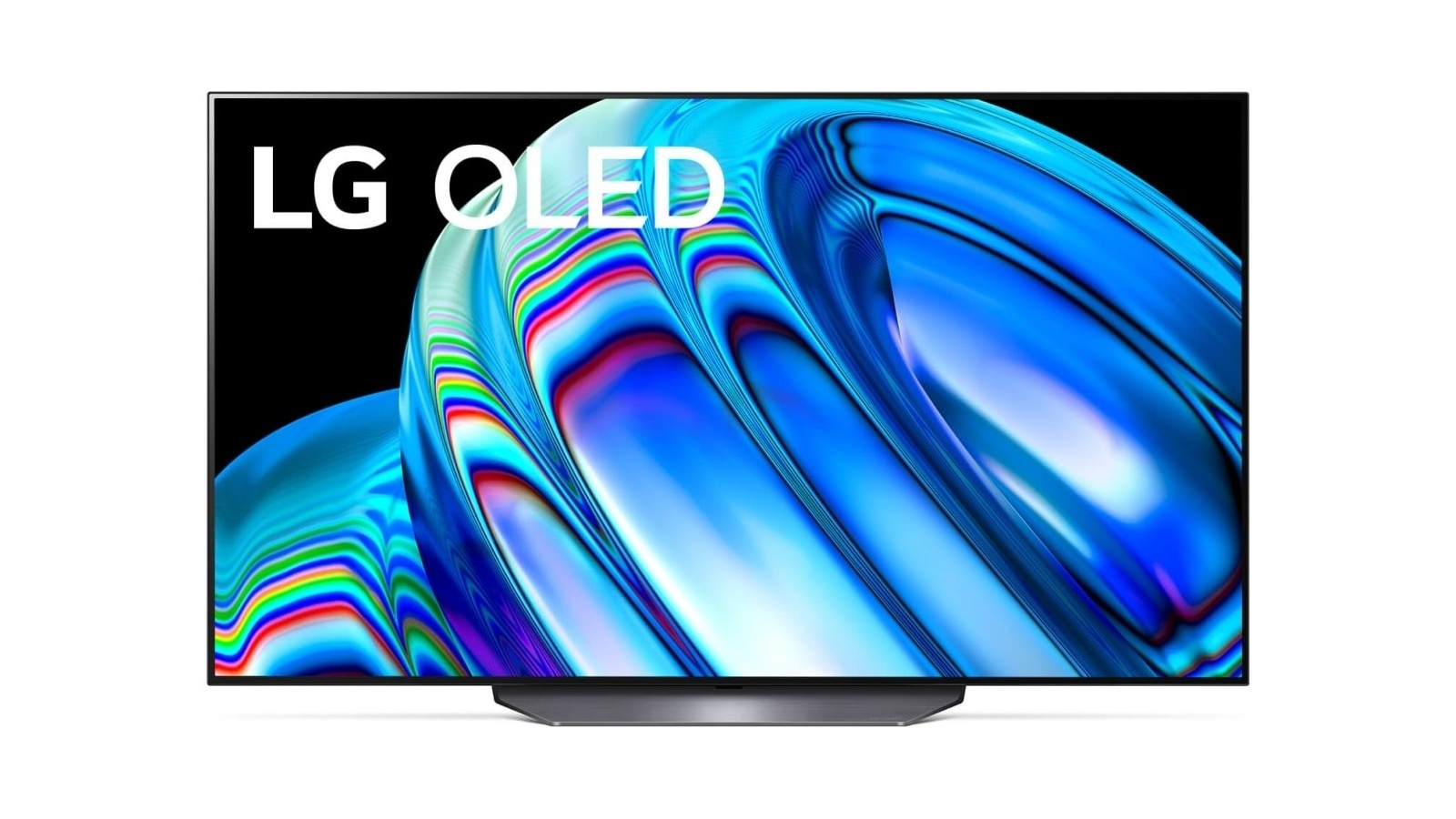 LG OLED televizor OLED55B23LA - Cene i akcije