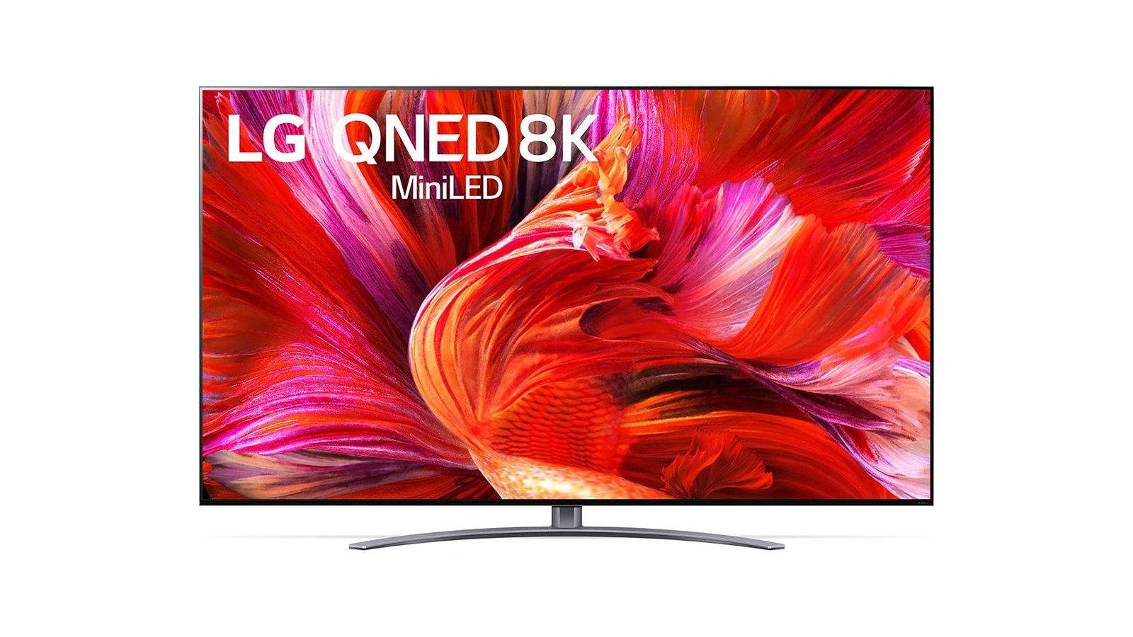 LG QNED MiniLED televizor 65QNED963PA - Cene i akcije