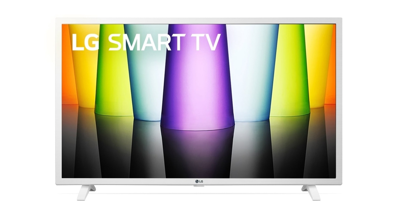 LG televizor 32LQ63806LC - Cene i akcije